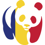 WWF-CEE (WWF Europa Centrală și de Est) | WWF Romania