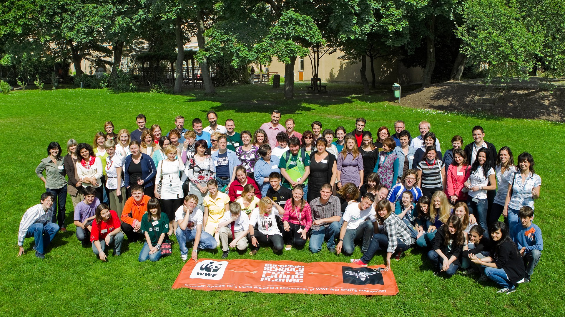 Quiz-uri | WWF Romania