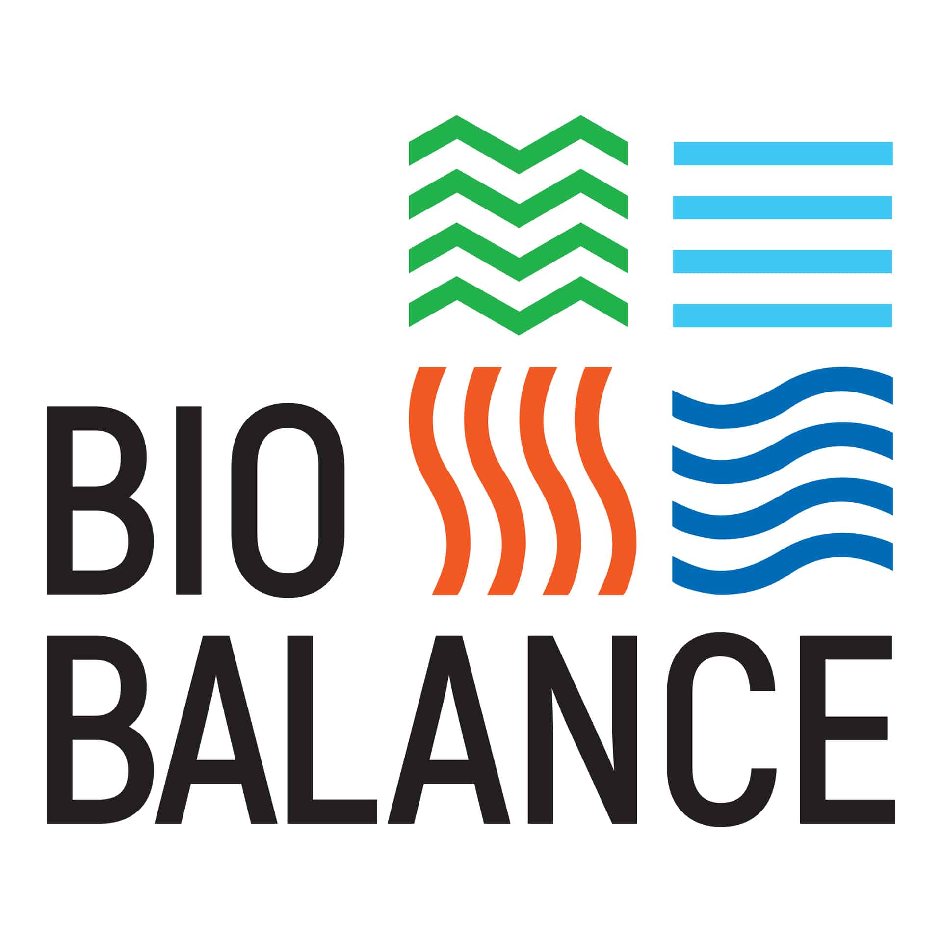 Proiectul BioBalance, biomasă forestieră | WWF Romania