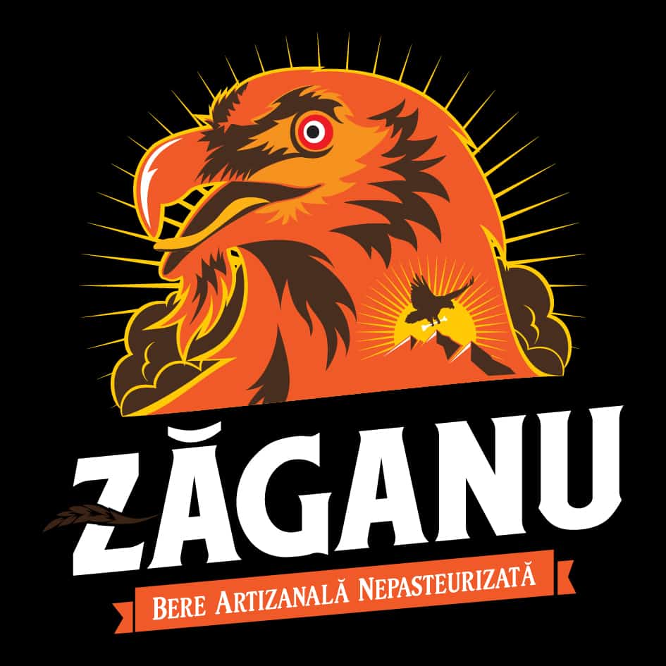 Ziua Mondială a Vieții Sălbatice | WWF Romania