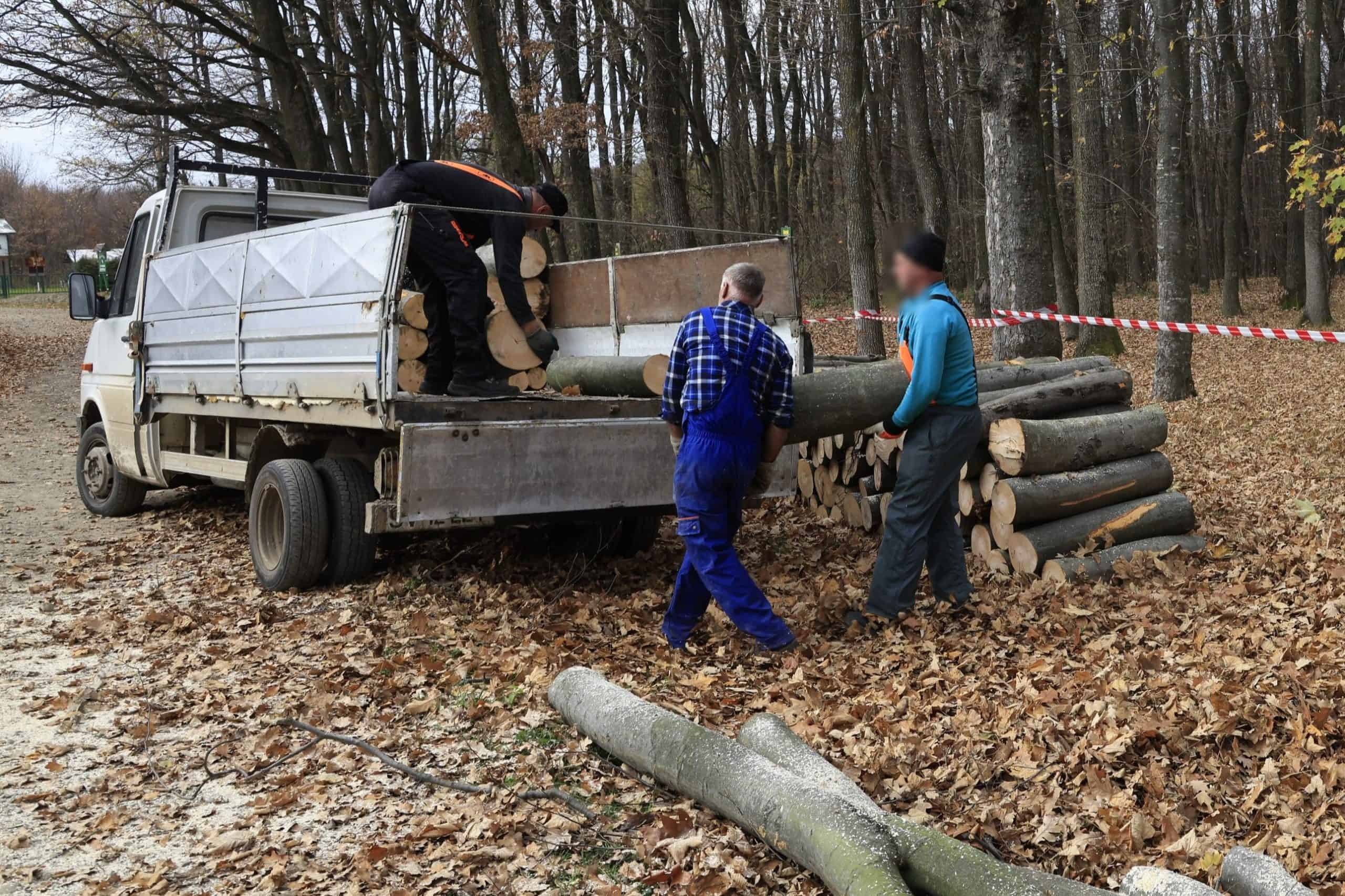 Soon: A new report on SUMAL’s efficiency | WWF Romania