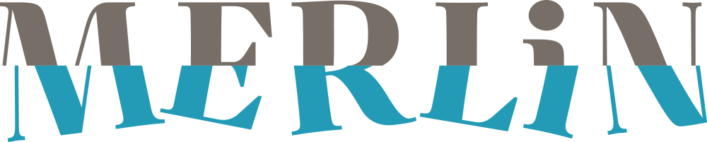 MERLIN | WWF Romania